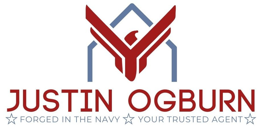 Resources | Justin Ogburn